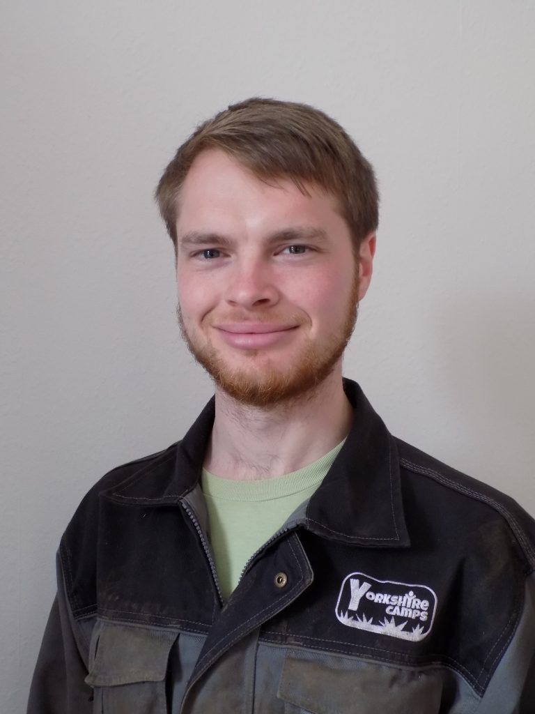 DSCN3299 | Yorkshire Camps