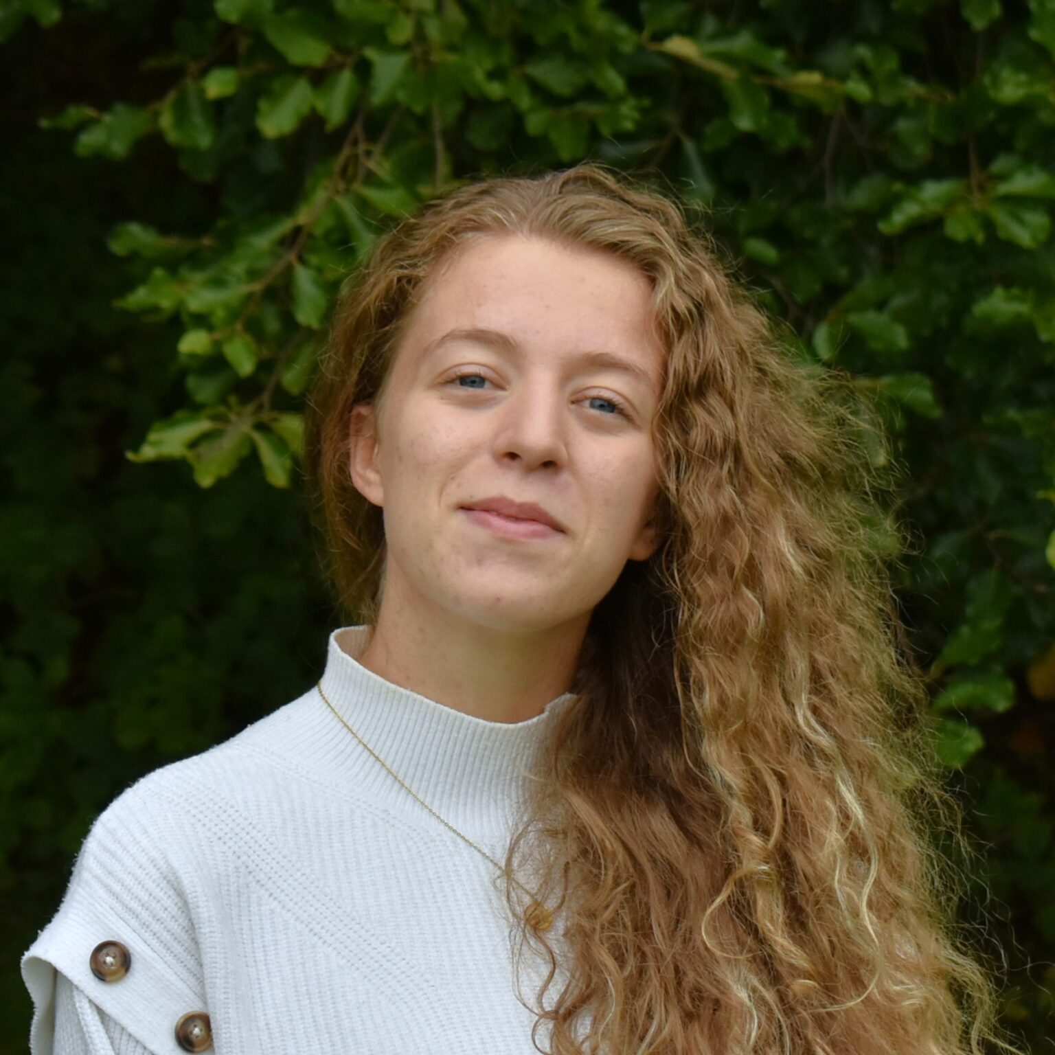 Who's who? - Yorkshire Camps